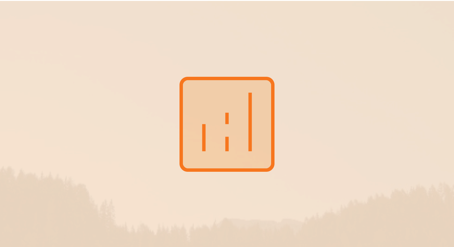 Analyzing Customer Journeys With Hubspot